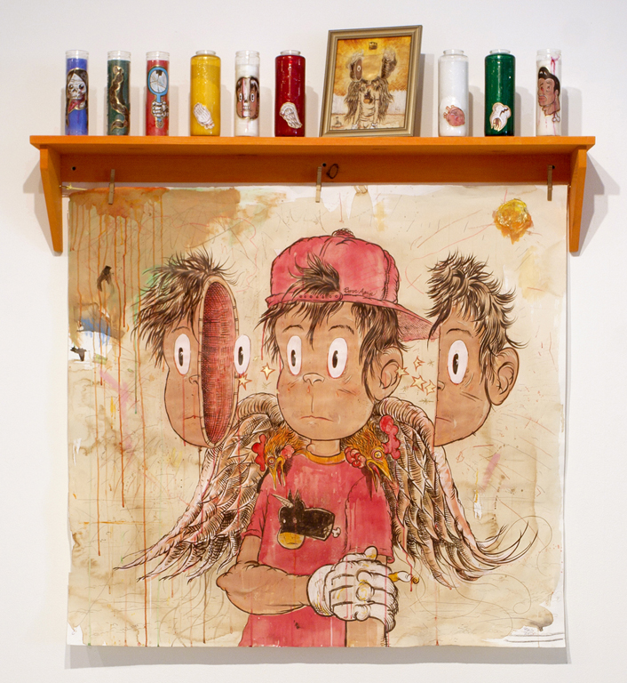 How Do Social, Environmental, & Political Issues Impact Your Art ...