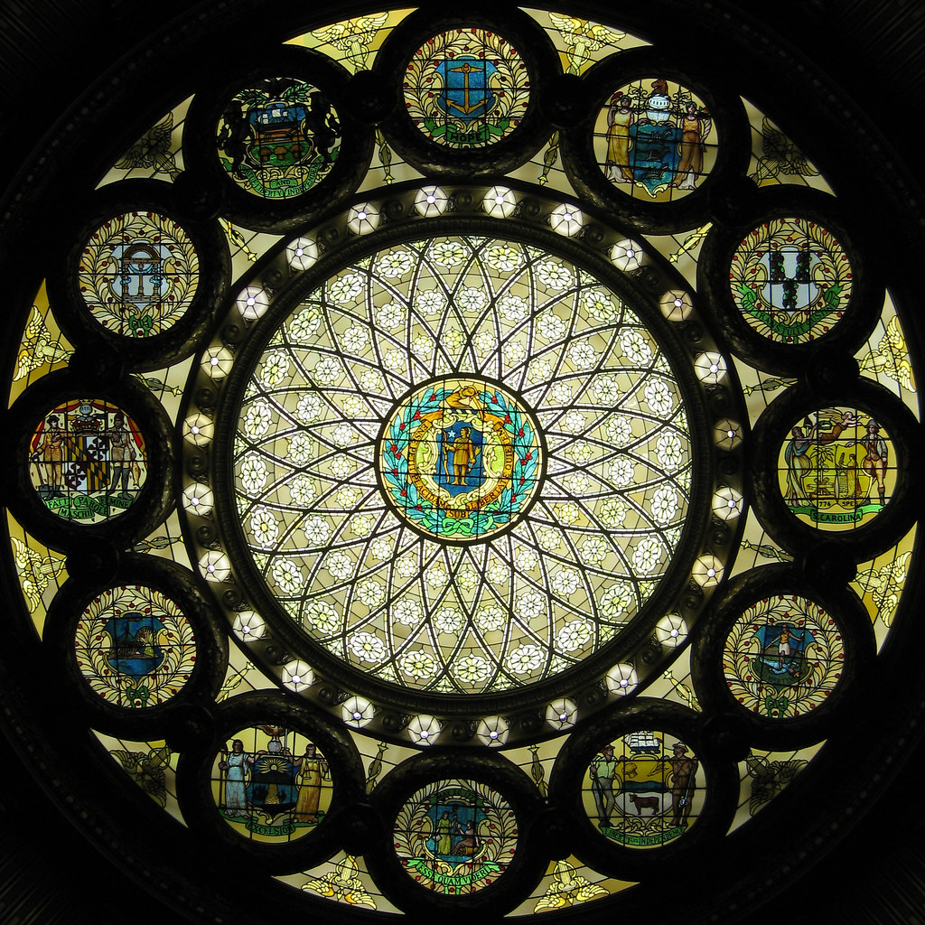 Submit Your Ideas for New State Emblems - Massachusetts Cultural Council