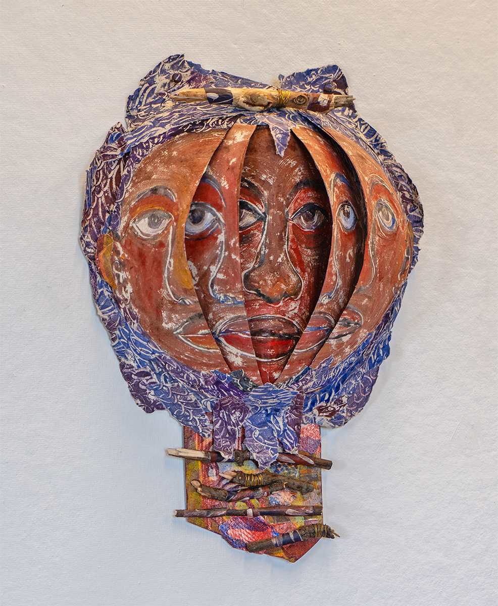 Artists' Advice for Gatekeepers - Massachusetts Cultural Council