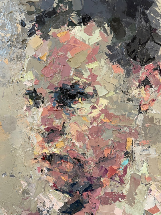 Fellows Notes - Dec 22 - Massachusetts Cultural Council