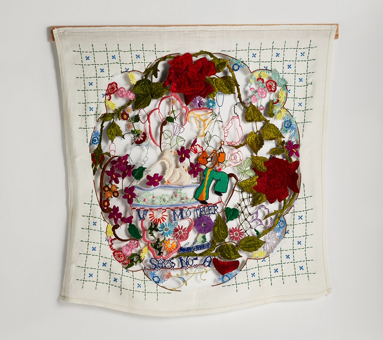 Fellows Notes - Apr/May 23 - Massachusetts Cultural Council