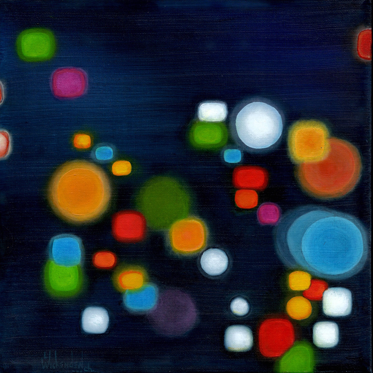 Mass Open Studios Spring 24 - Massachusetts Cultural Council