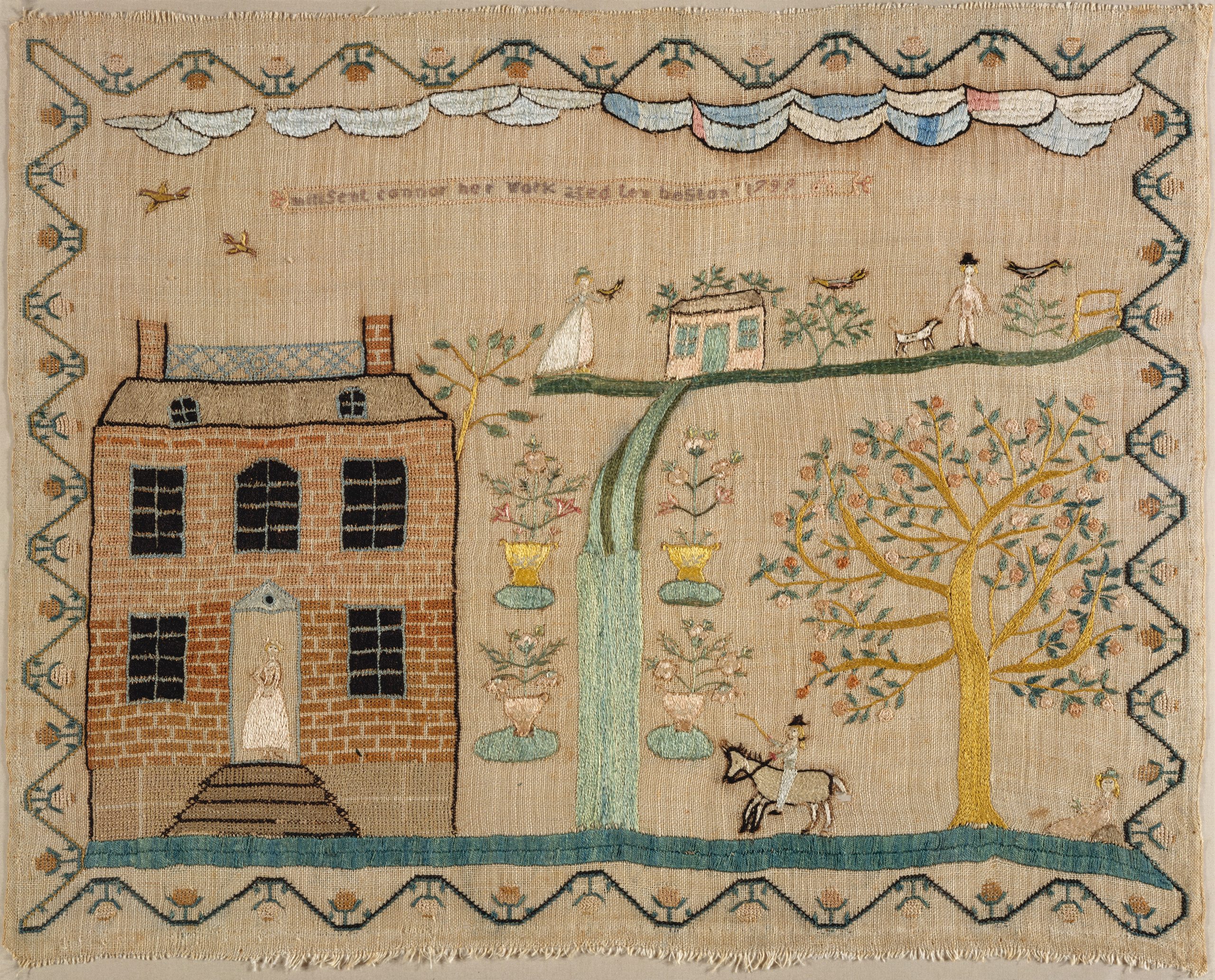 Artist Opportunities Sampler - Massachusetts Cultural Council
