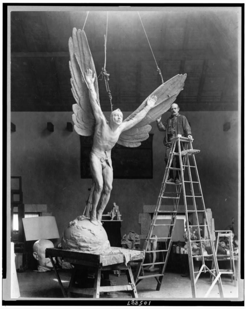 Wing Man Artist Opportunities - Massachusetts Cultural Council