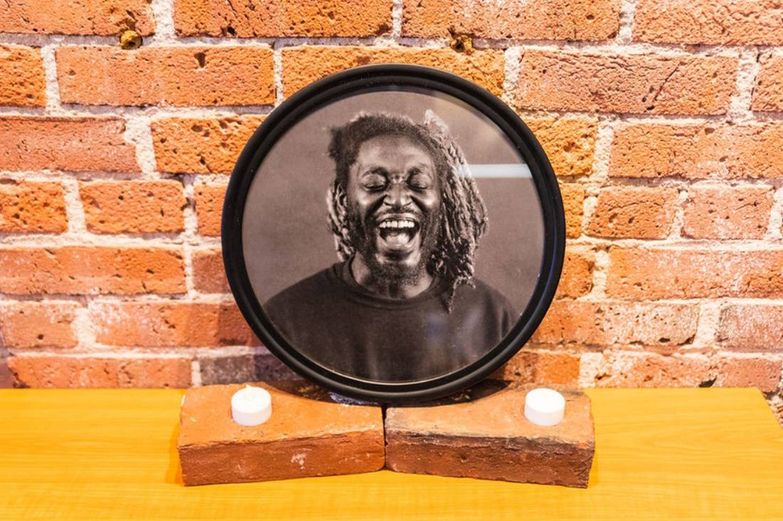 Mass Open Studios Spring 24 - Massachusetts Cultural Council