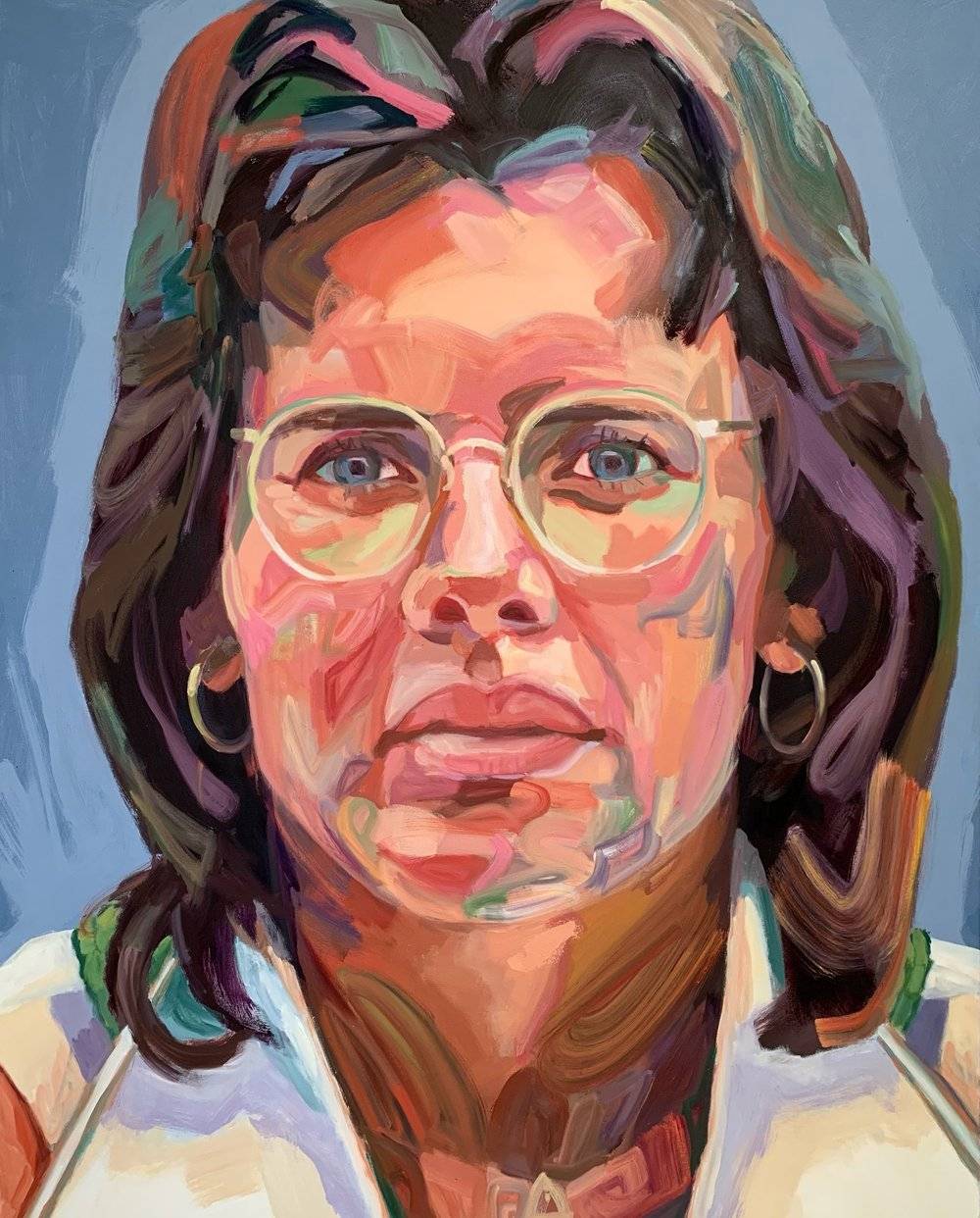 Governor's Office Exhibition: Pride Month 2026 - Massachusetts Cultural ...